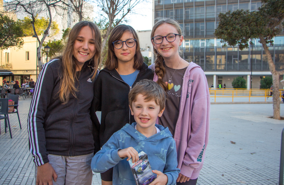 Reunited! | Hamp5on | Blipfoto