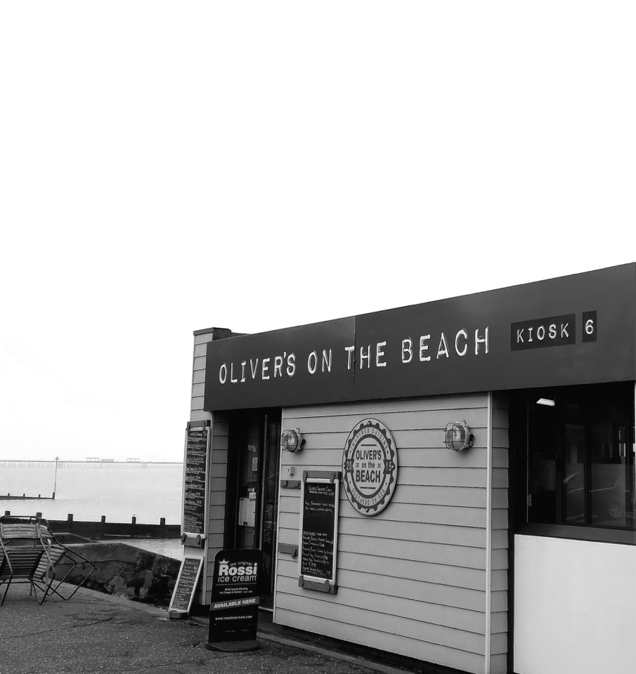 mono Mon once more.. | SteveCatruvI | Blipfoto