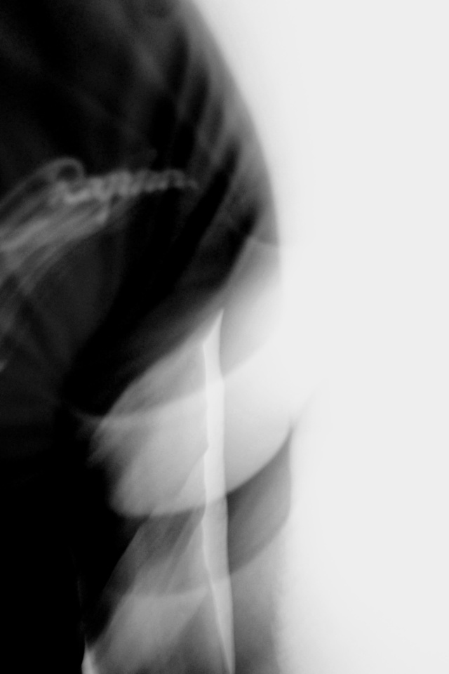 Charming | middleman | Blipfoto