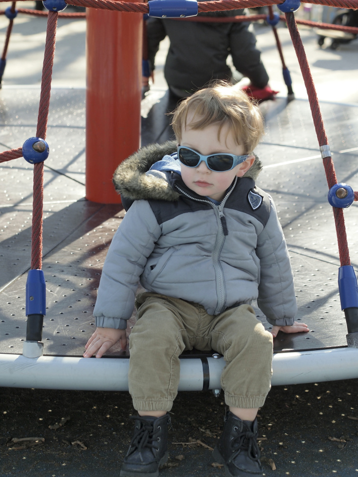 Sunshine | Cider12 | Blipfoto