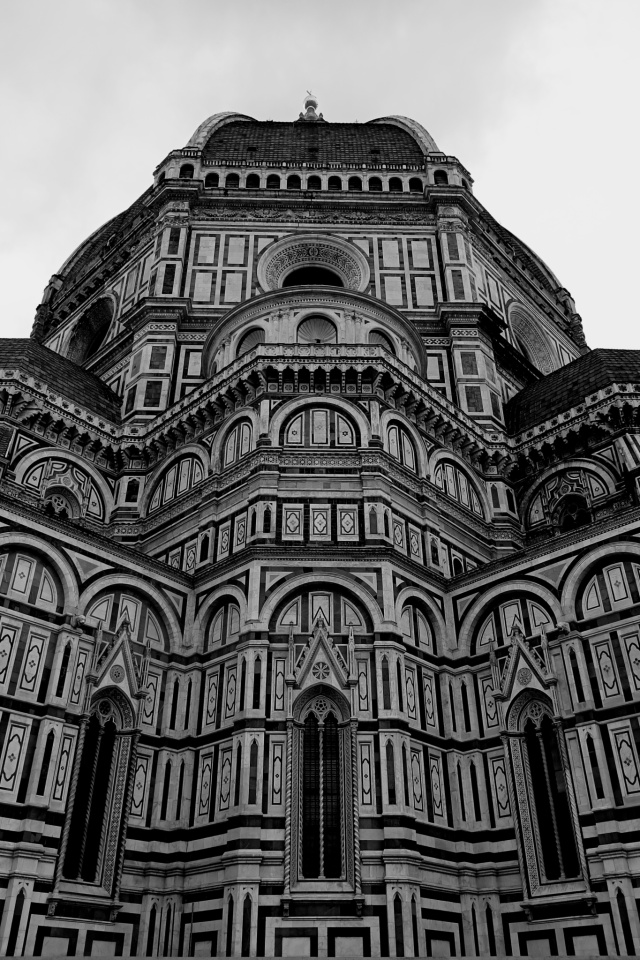 Duomo | middleman | Blipfoto
