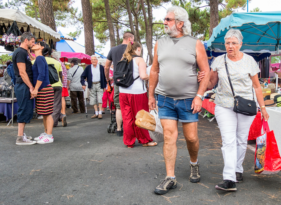 Love has many forms | PaulShelley | Blipfoto