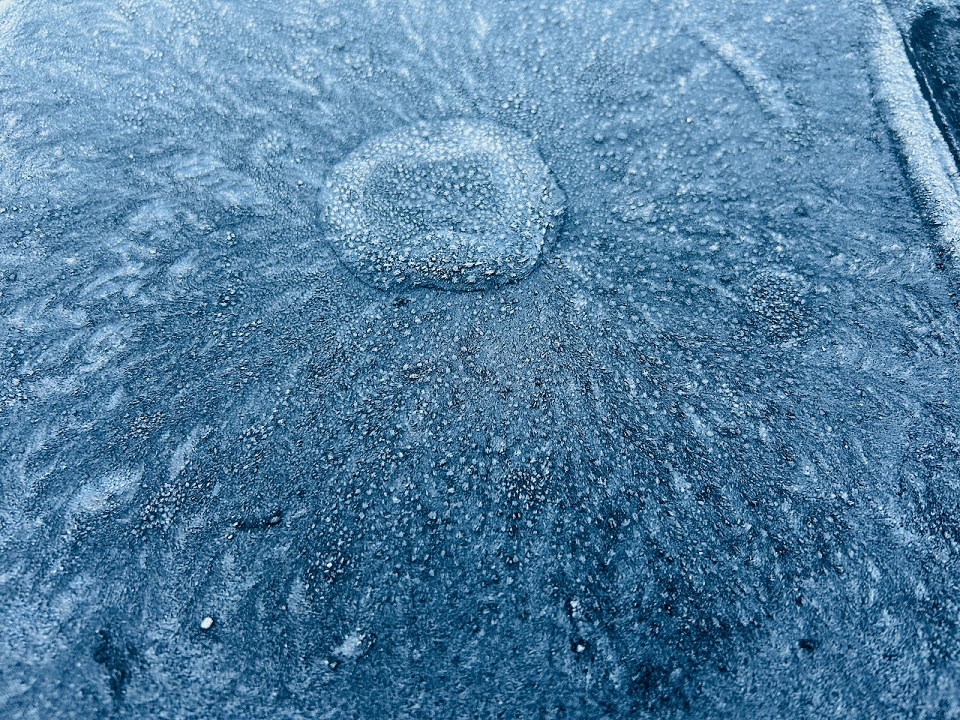 Abstract Thursday | Doingok | Blipfoto