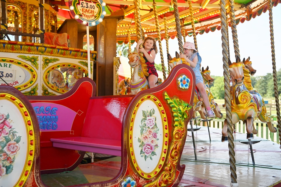 Play Time | BobsBlips | Blipfoto