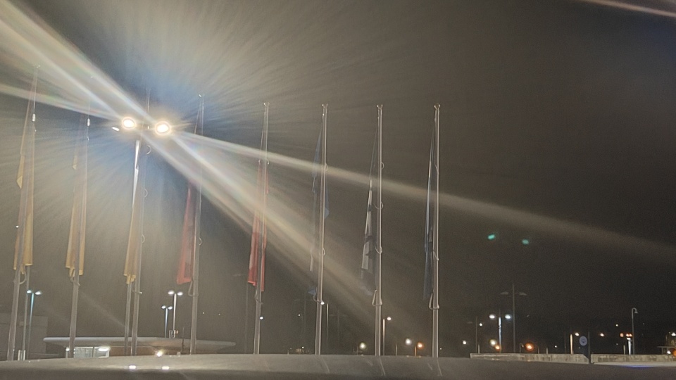 Wednesday ritual | LitlemouseLilly | Blipfoto