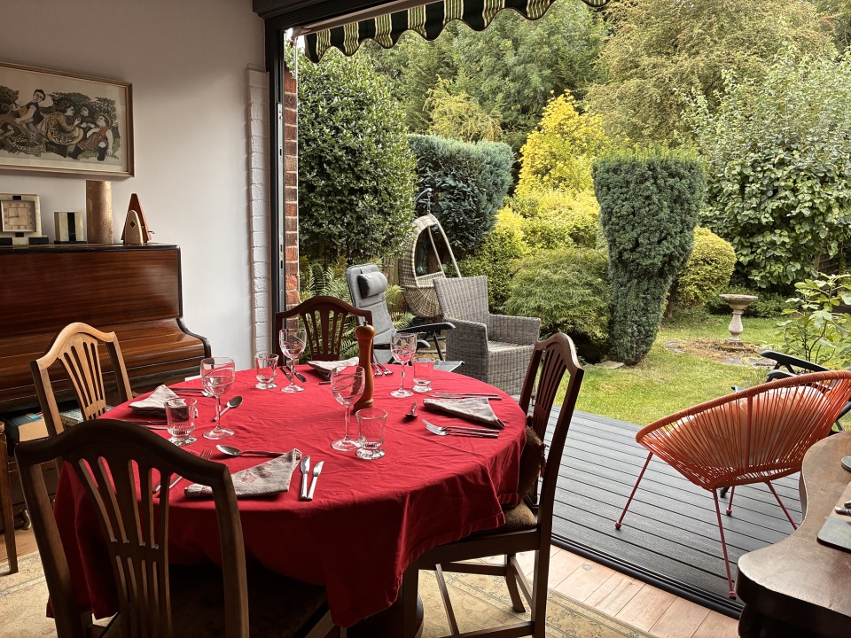 EB | Jaybay | Blipfoto