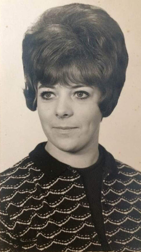 Happy birthday | bivbov | Blipfoto