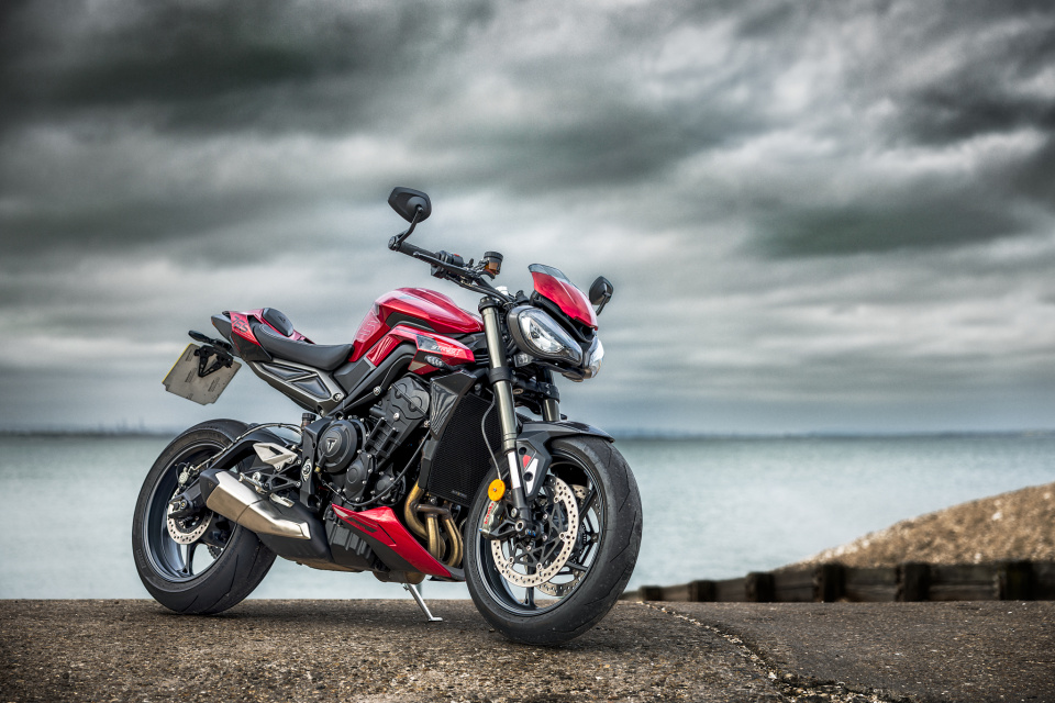 Bike (again) | stevvi | Blipfoto