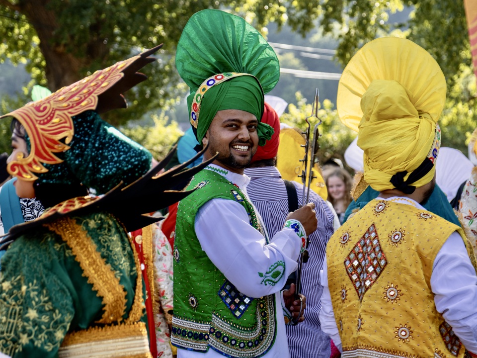 One World | maureen6002 | Blipfoto