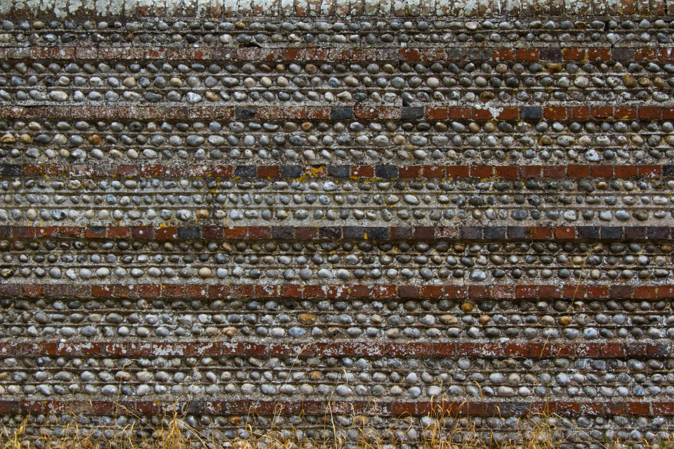 a flinty look | MartnA | Blipfoto