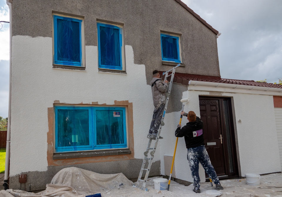 Work in progress | DarkEyedMary | Blipfoto