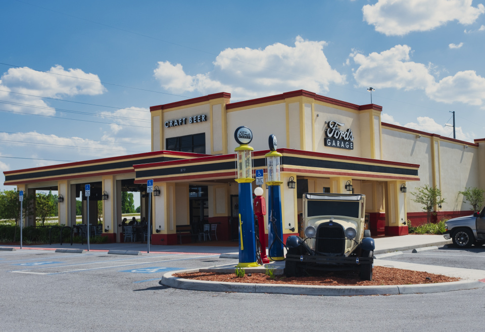 A Favorite | bugsman | Blipfoto