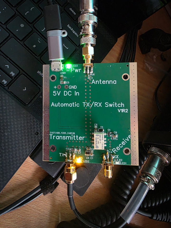 Work In Progress | cyclops | Blipfoto