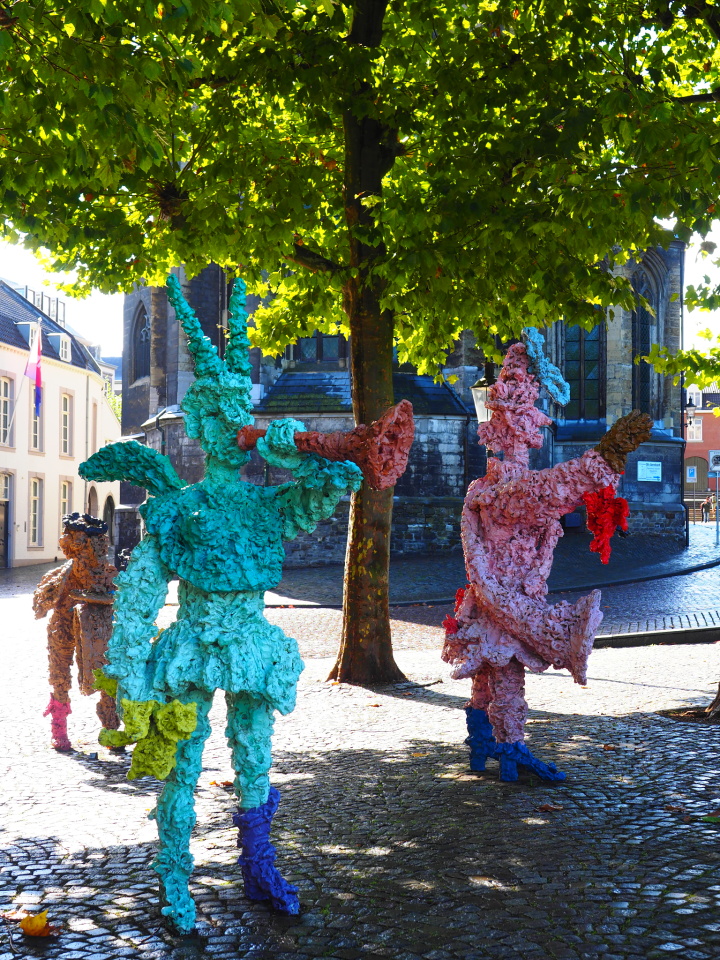 Art.... | pkln | Blipfoto