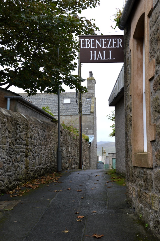 Ebenezer Good | ZE1Christie | Blipfoto