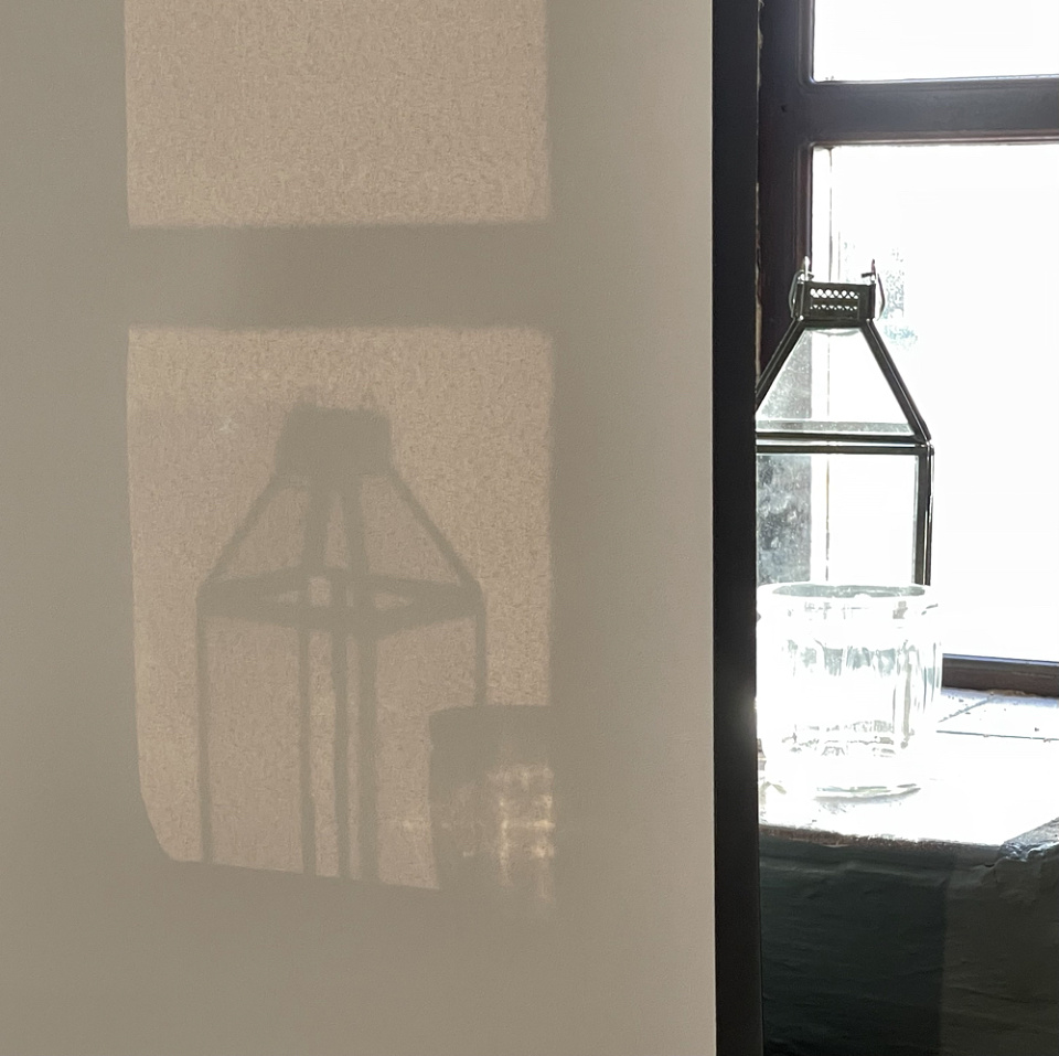 Camera Club Awards | CosyupwithCathy | Blipfoto