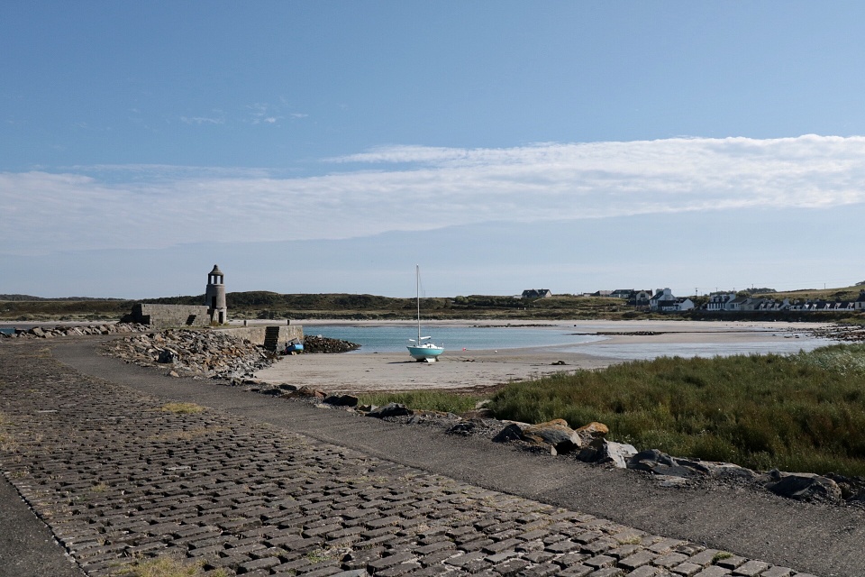 Passing place | Jaybay | Blipfoto
