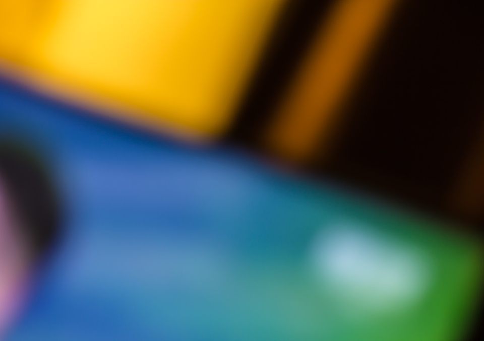 Colours & Shapes | Kernow | Blipfoto