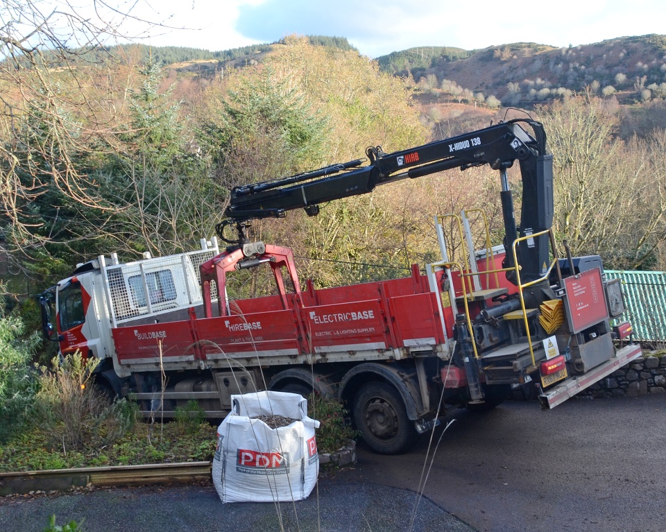 Sunset and stones | Maurice1948 | Blipfoto