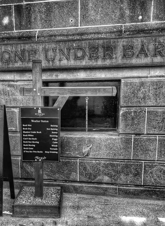 Scottish Weather. | jimbo2750 | Blipfoto