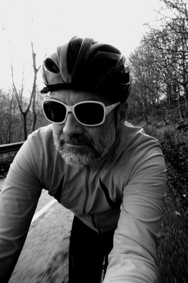 Sympathy | middleman | Blipfoto