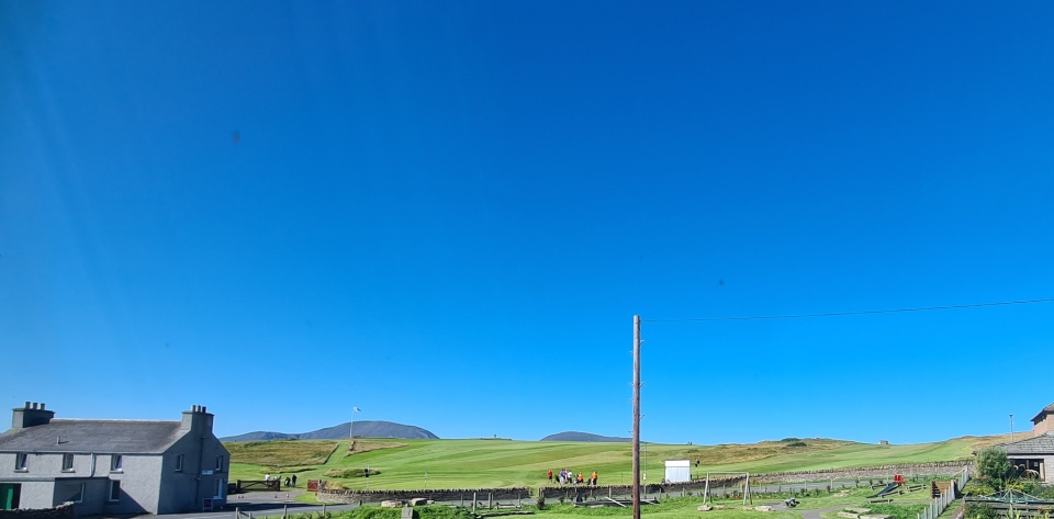 GOLF | EllyJay | Blipfoto