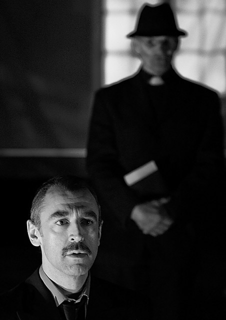 An Island | Jon_Davey | Blipfoto