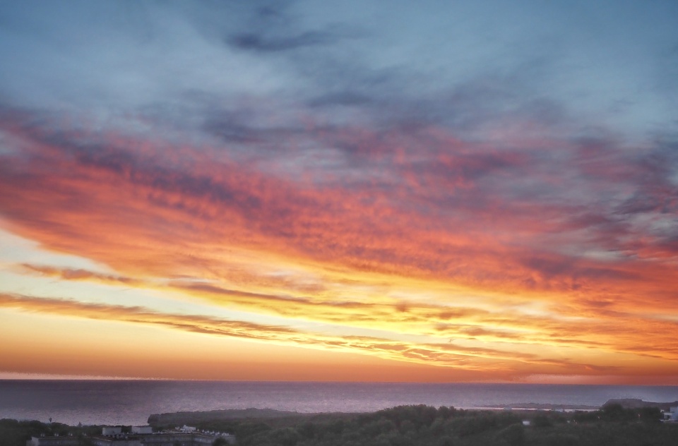 We were awake early... | Philiphoto | Blipfoto