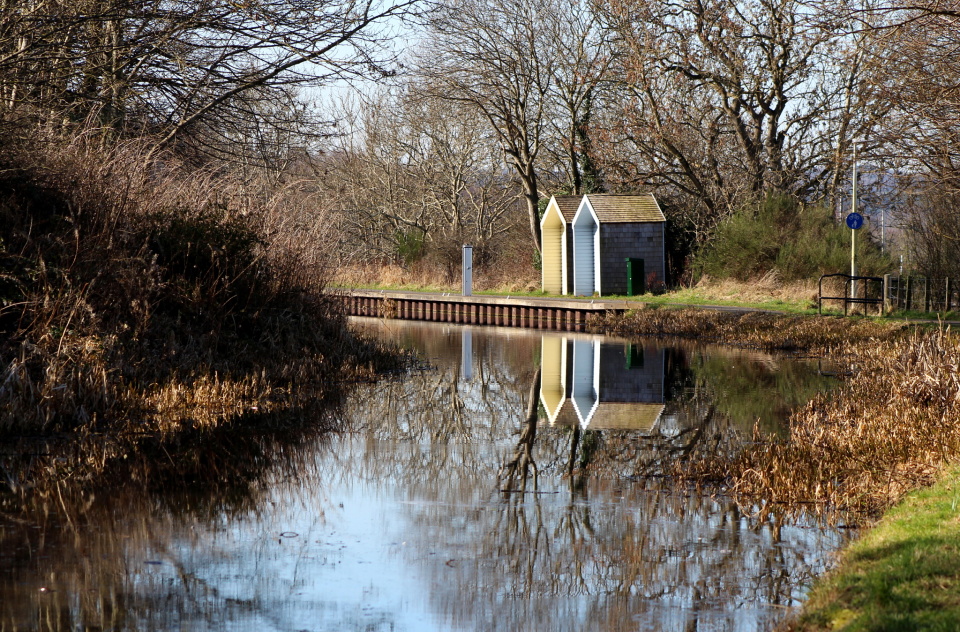 Mirrored Images | theBroon | Blipfoto