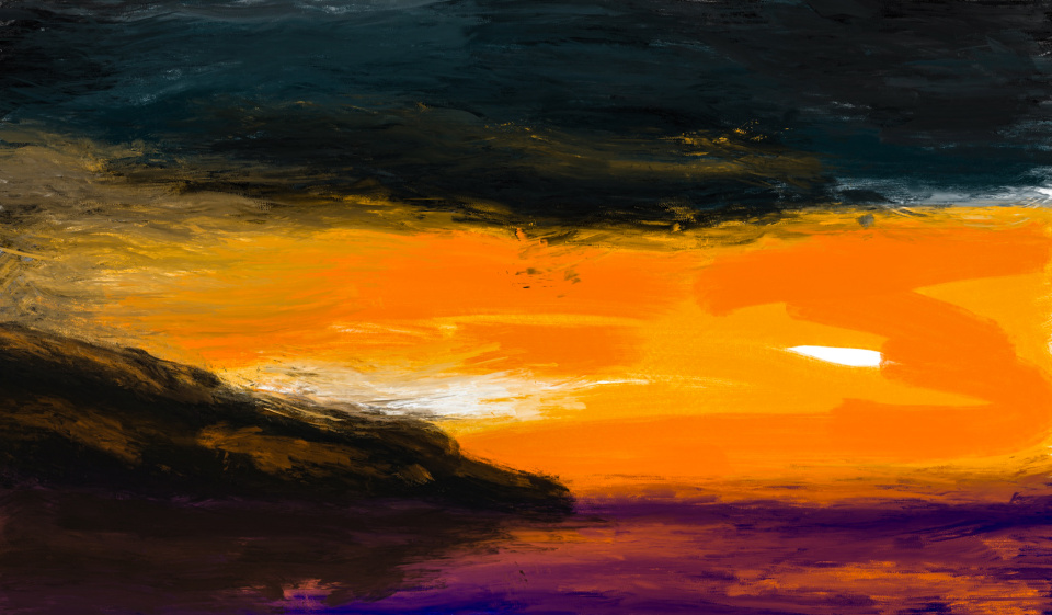 Work in Progress | alfthomas | Blipfoto