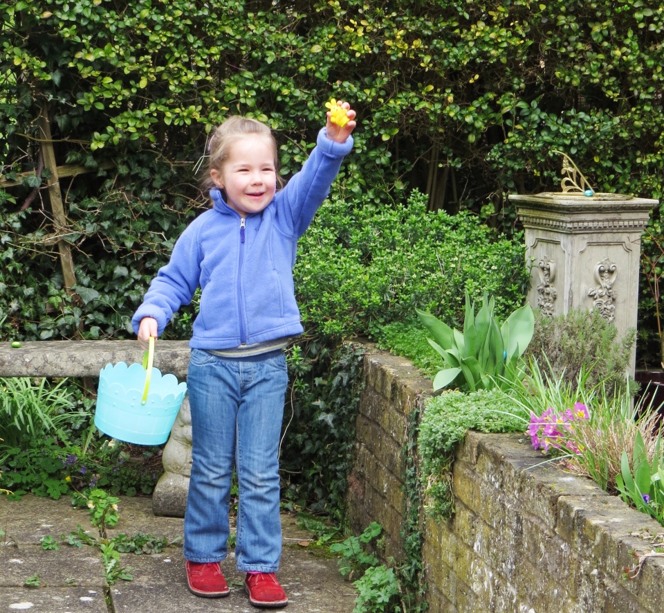 Result! | Emsie | Blipfoto