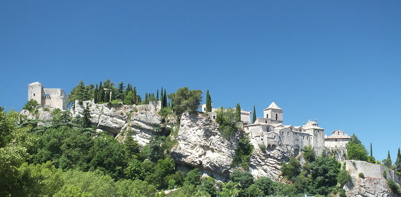 The Haute - Ville | ValC | Blipfoto