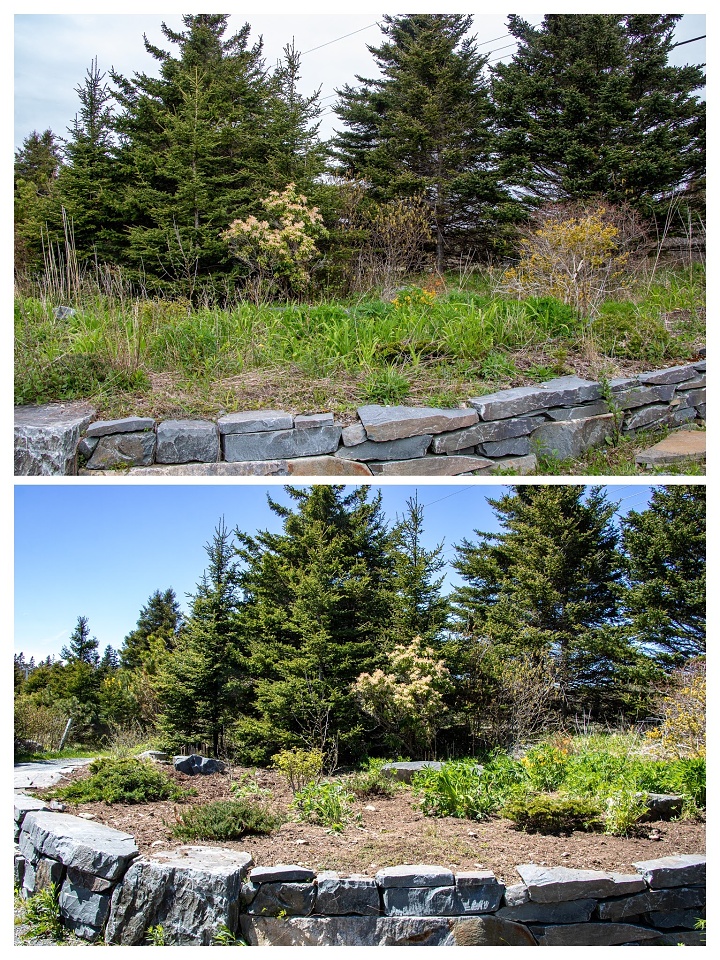 Another long day | KathyH58 | Blipfoto