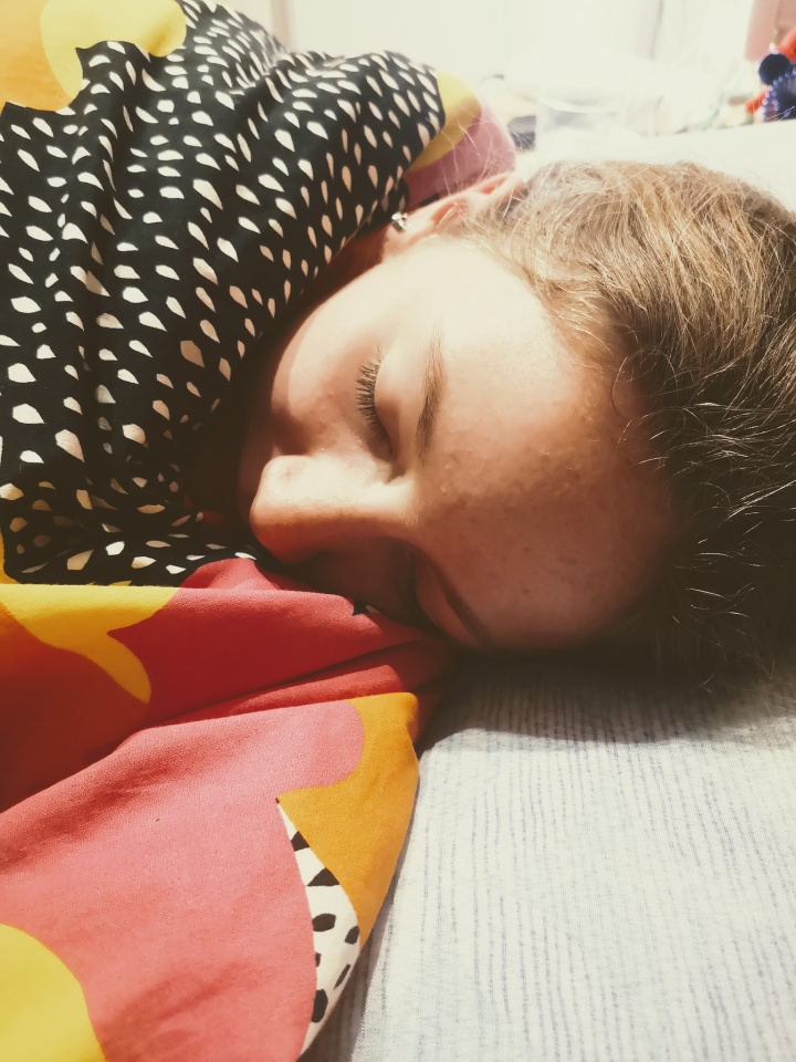 Another one down | Hamp5on | Blipfoto