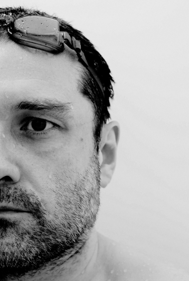 Bonus | middleman | Blipfoto