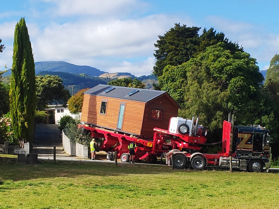 Tiny! | freespiral | Blipfoto