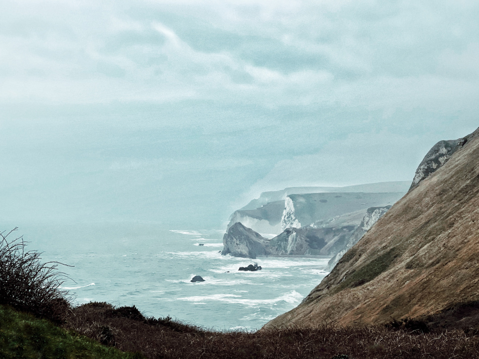 a bit brighter | sk | Blipfoto