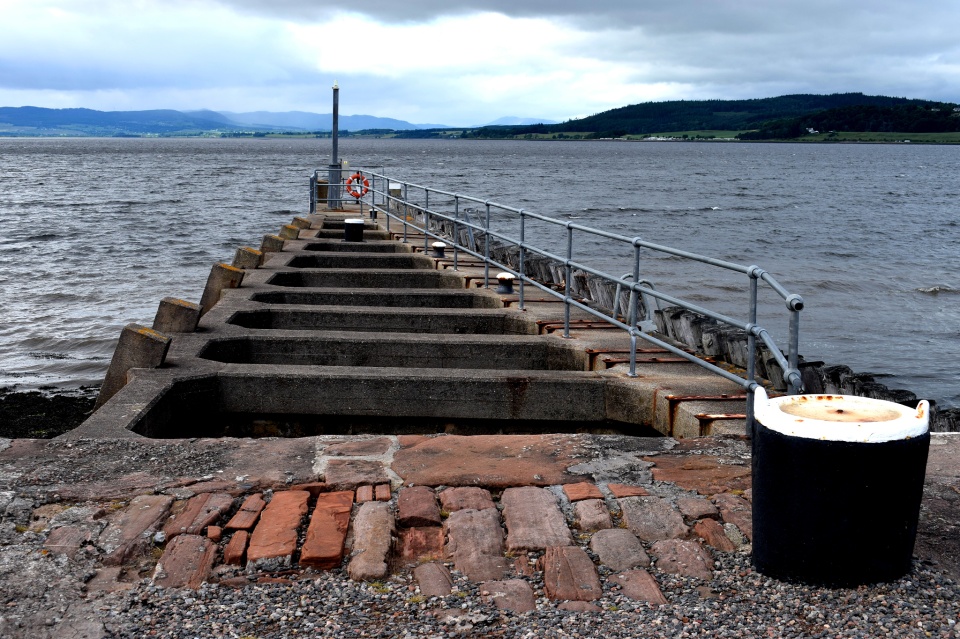 The world's biggest pint of Guinness! | Martinski | Blipfoto