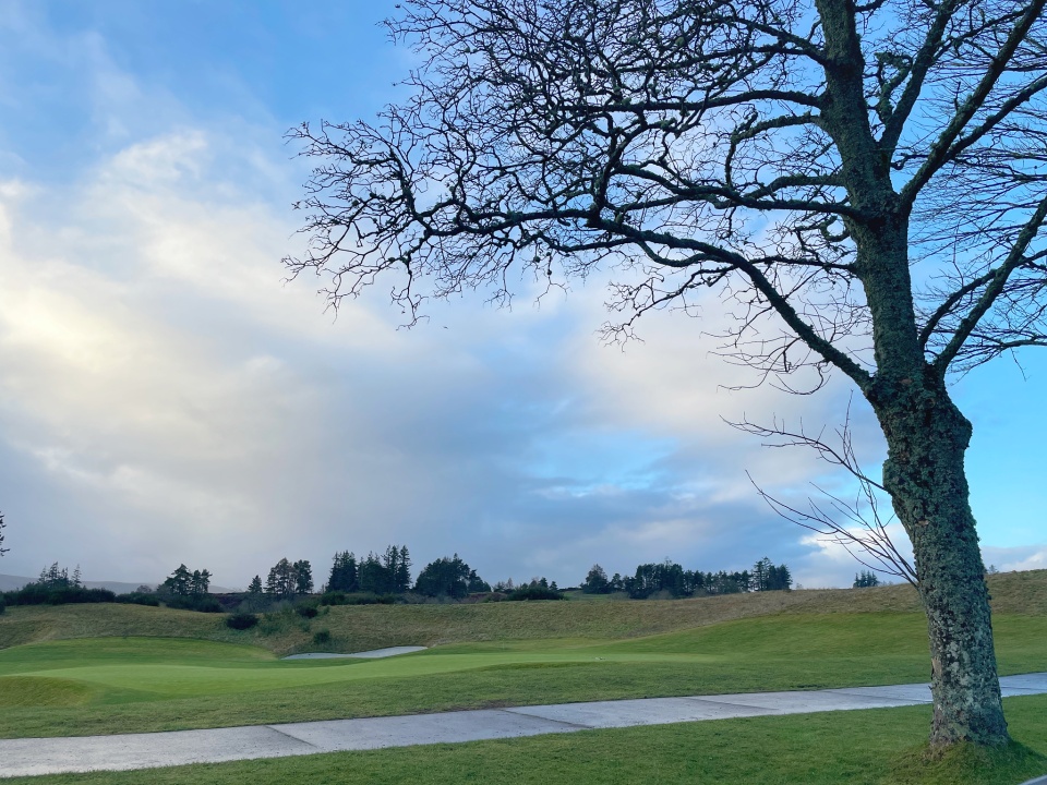 Credit where it's due... | Damnonii | Blipfoto