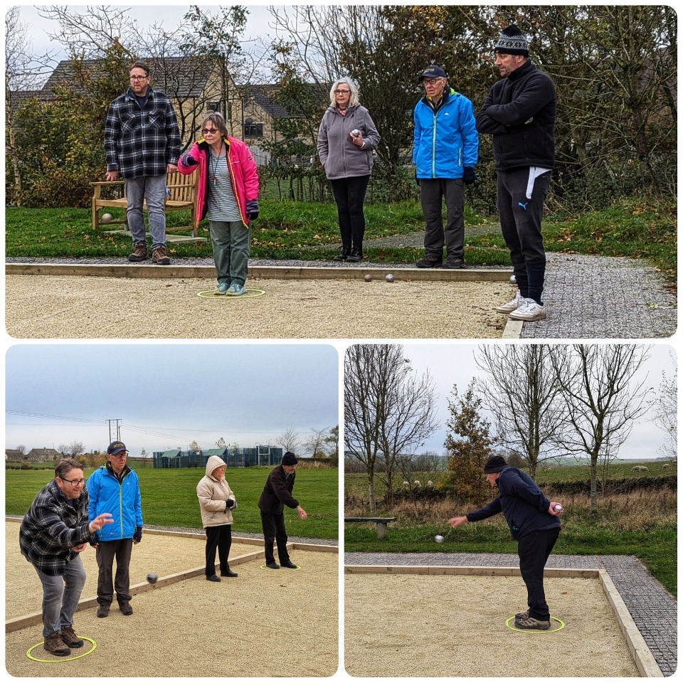 A Thursday collage... | 60plus11 | Blipfoto