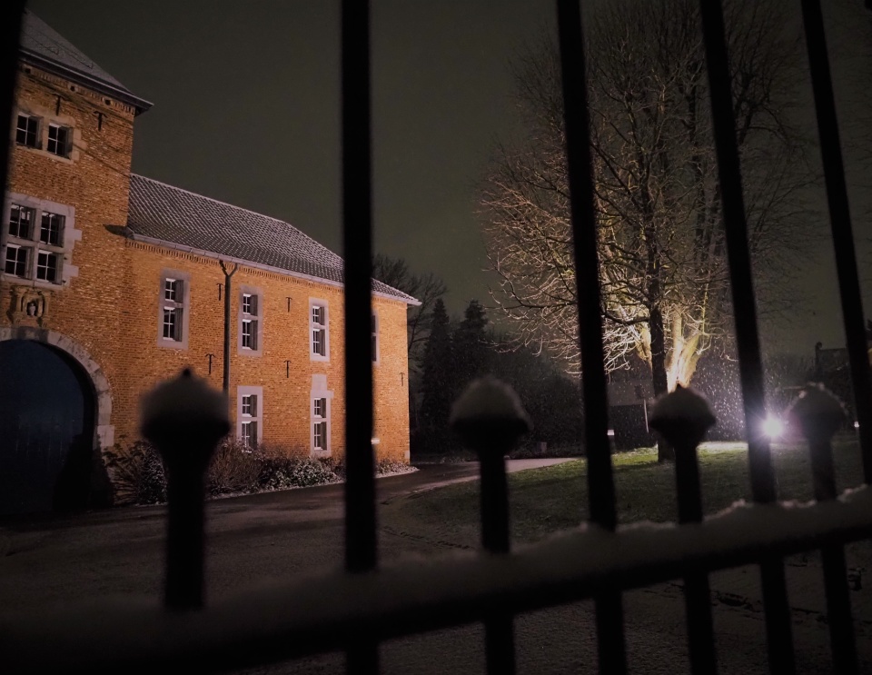 Finally...... | pkln | Blipfoto