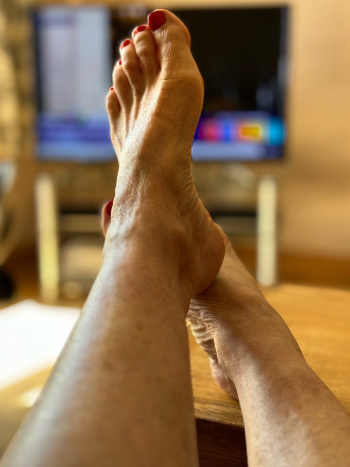 Appointed | Technophobe | Blipfoto