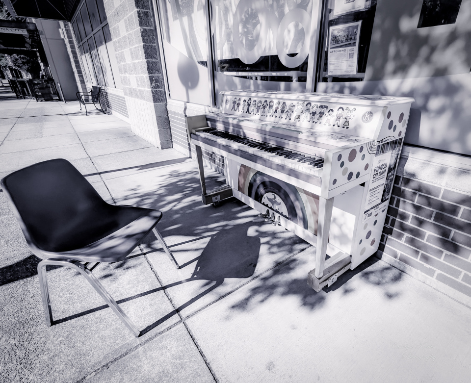 K.A.O.S. | Carolina | Blipfoto