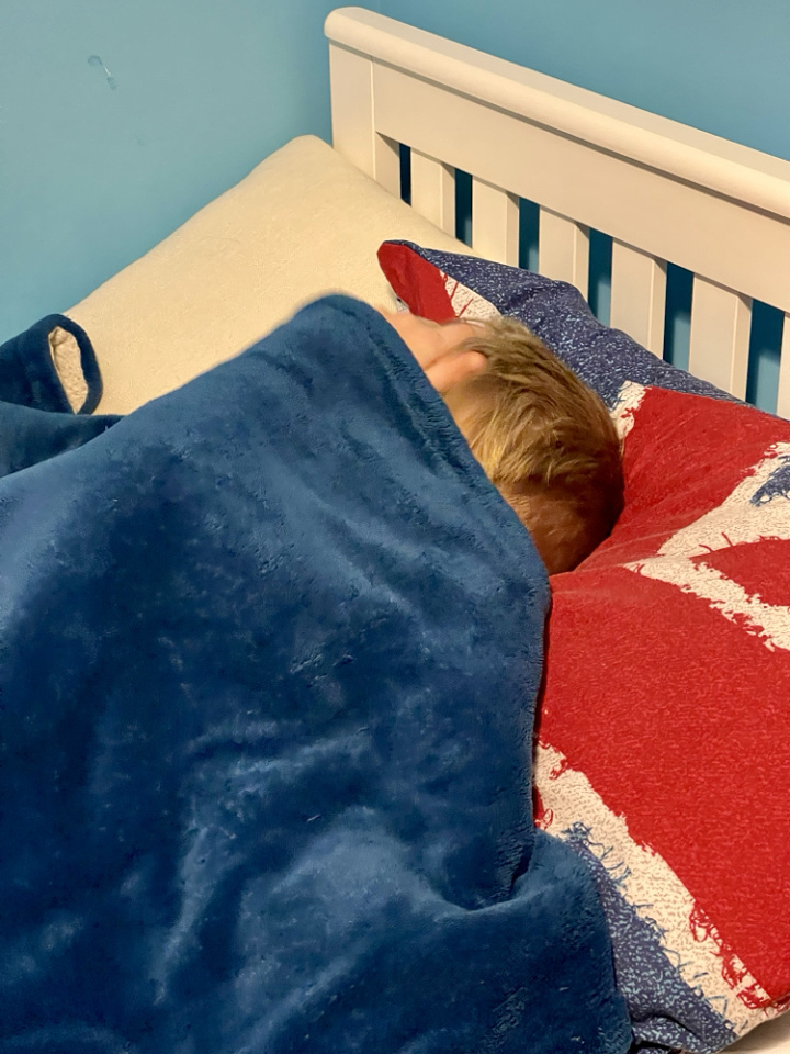 Consent withdrawn. | bivbov | Blipfoto