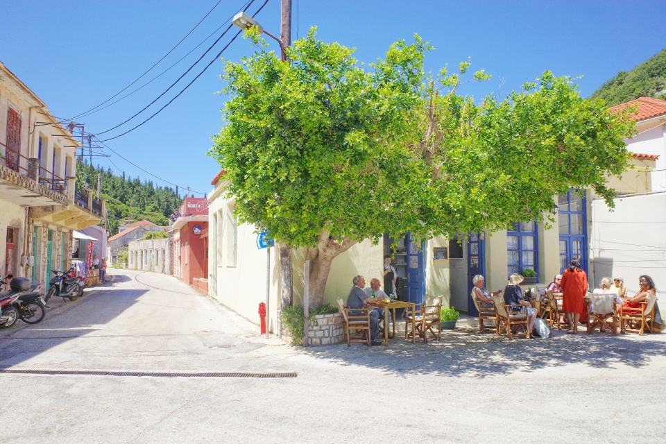 Frikes | BobsBlips | Blipfoto