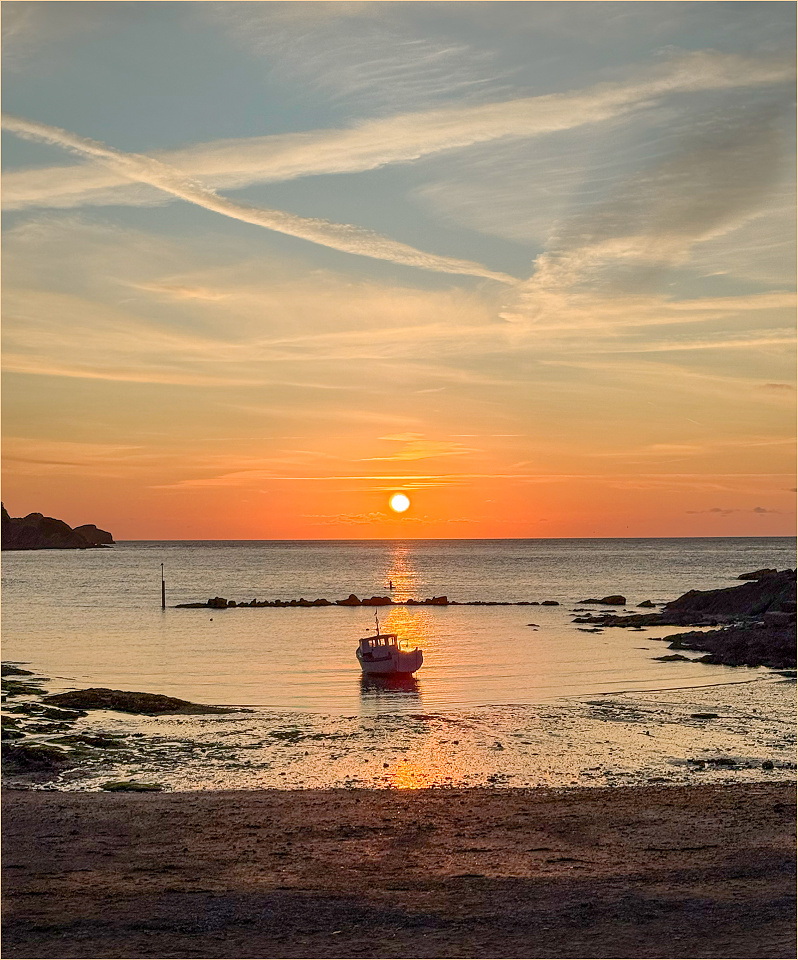 Evening | suejay50 | Blipfoto