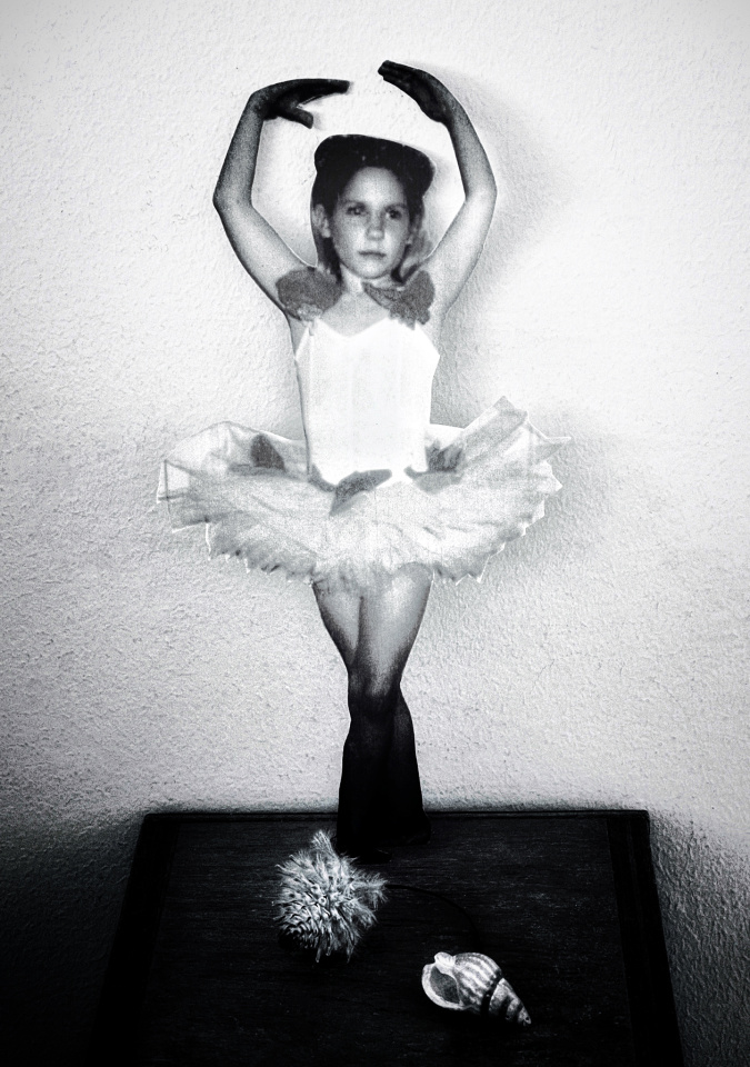 tiny dancer | sk | Blipfoto