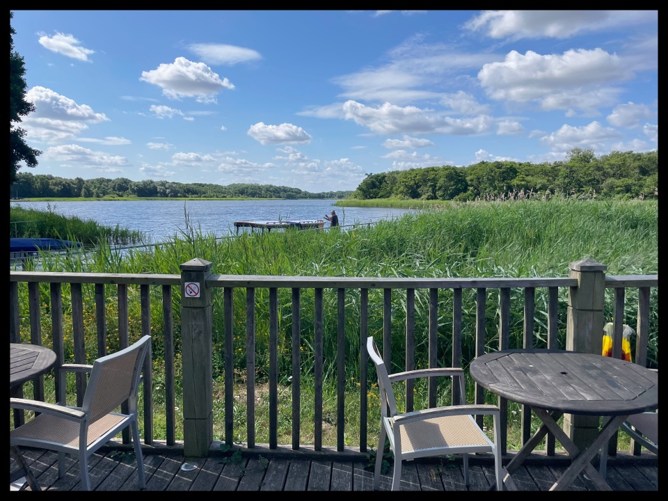 Rollesby Broad | debsdad | Blipfoto