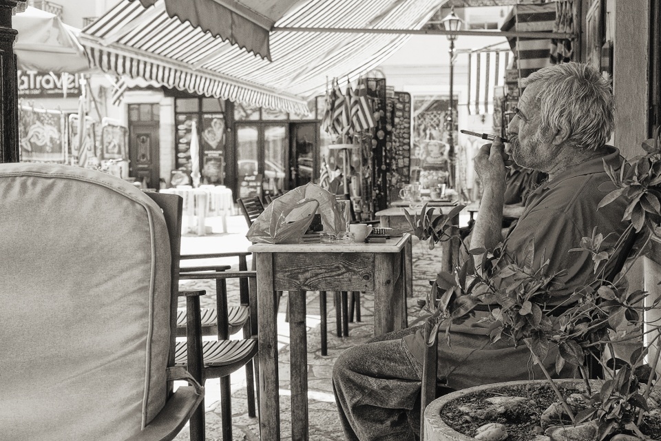 Filter | BobsBlips | Blipfoto