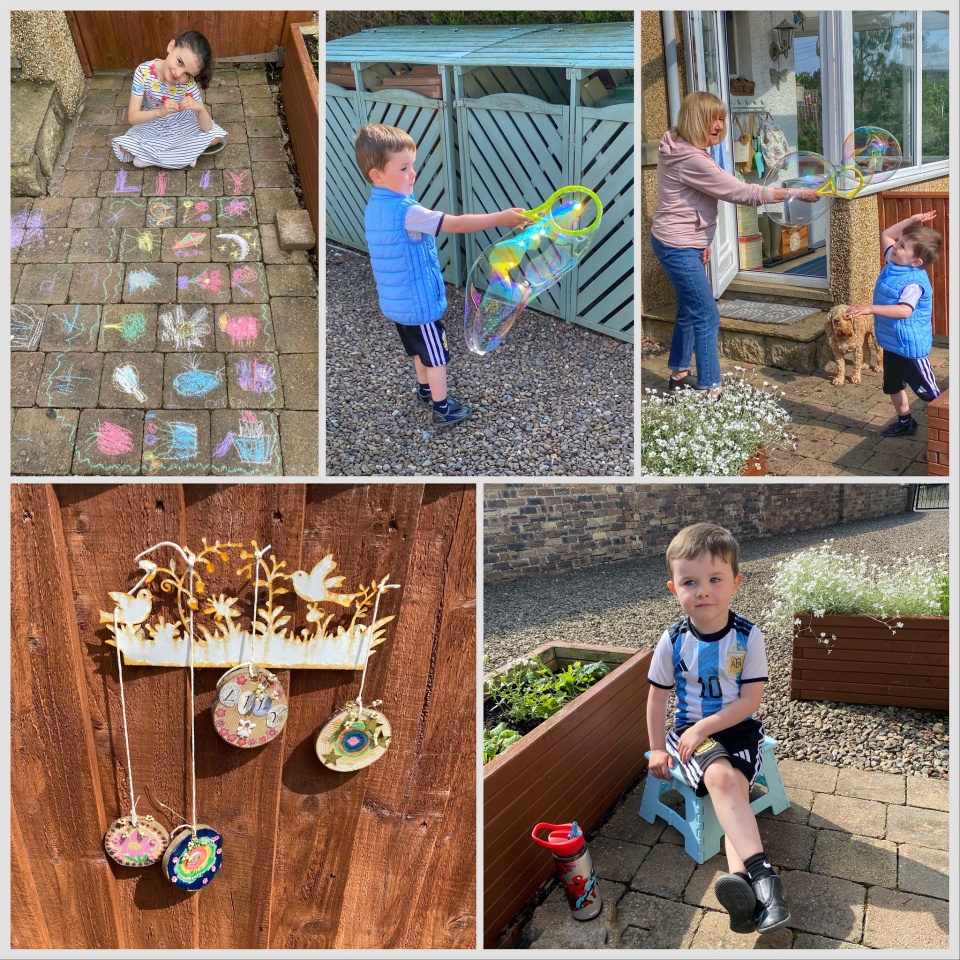 TGIF again. | jimbo2750 | Blipfoto